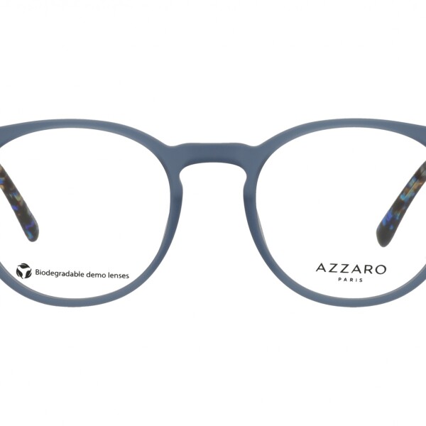 Azzaro 31165 col 3 — Optica Florida