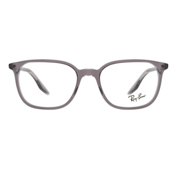 Ray Ban 5406/52 col 8111 — Optica Florida