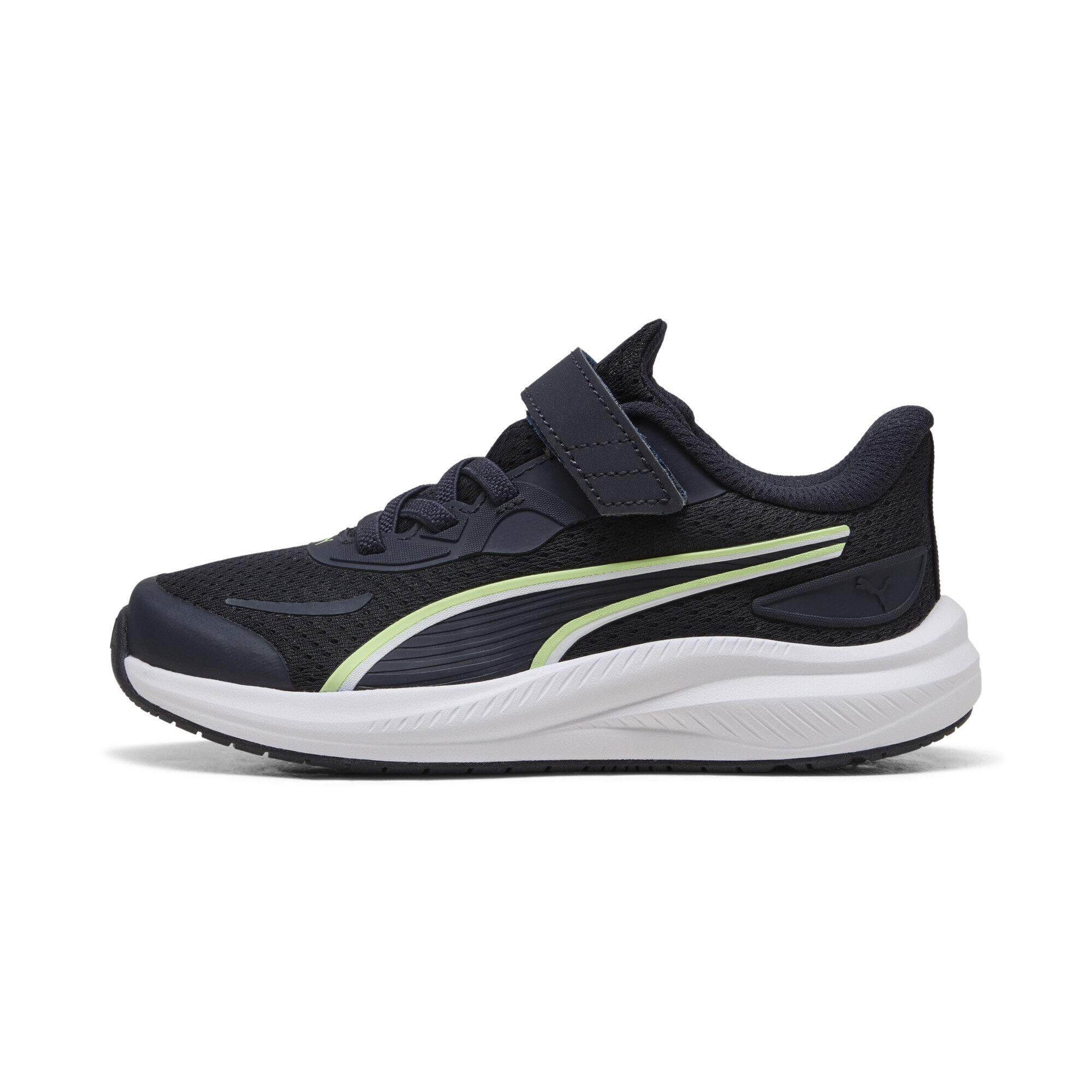 Skyrocket 2 AC+ PS 31241403 - Azul/Bco. — Puma