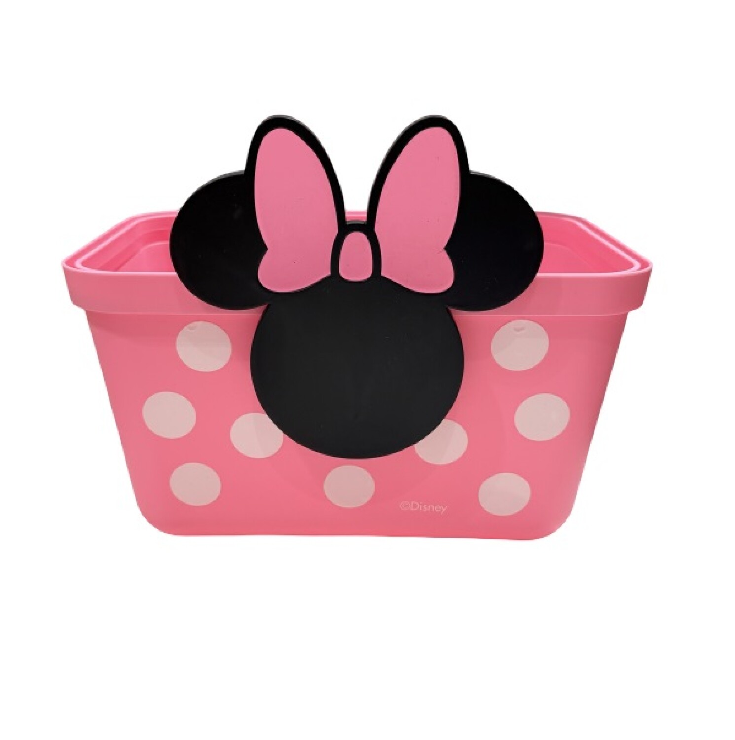 Organizador Disney - Minnie — Miniso Uruguay