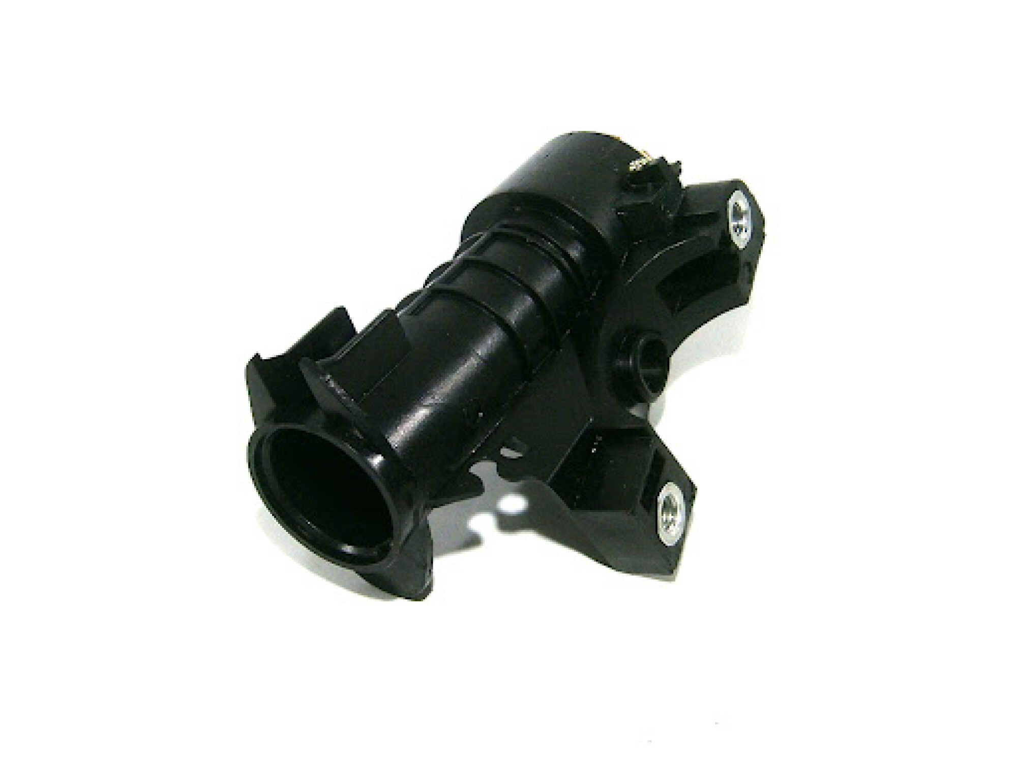 TRABA DE DIRECCION GOL G5 CON PARTE ELECTRICA — Familcar