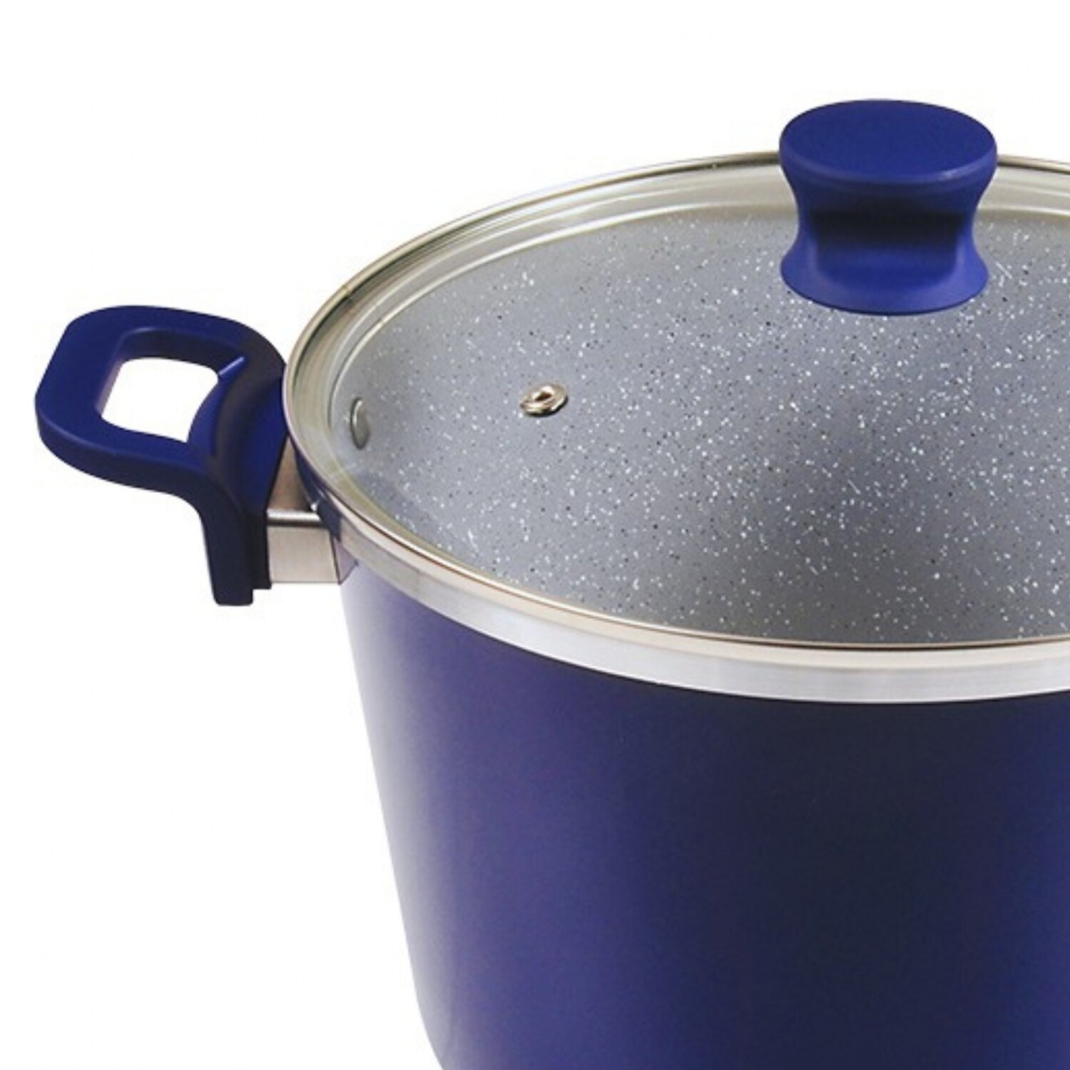 Olla de 26cm - Mare — Rustico Hogar