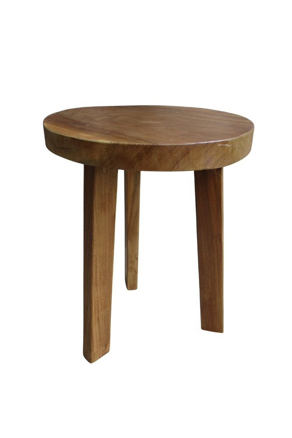Mesa Lateral Kerinci - Color Unico — Indian