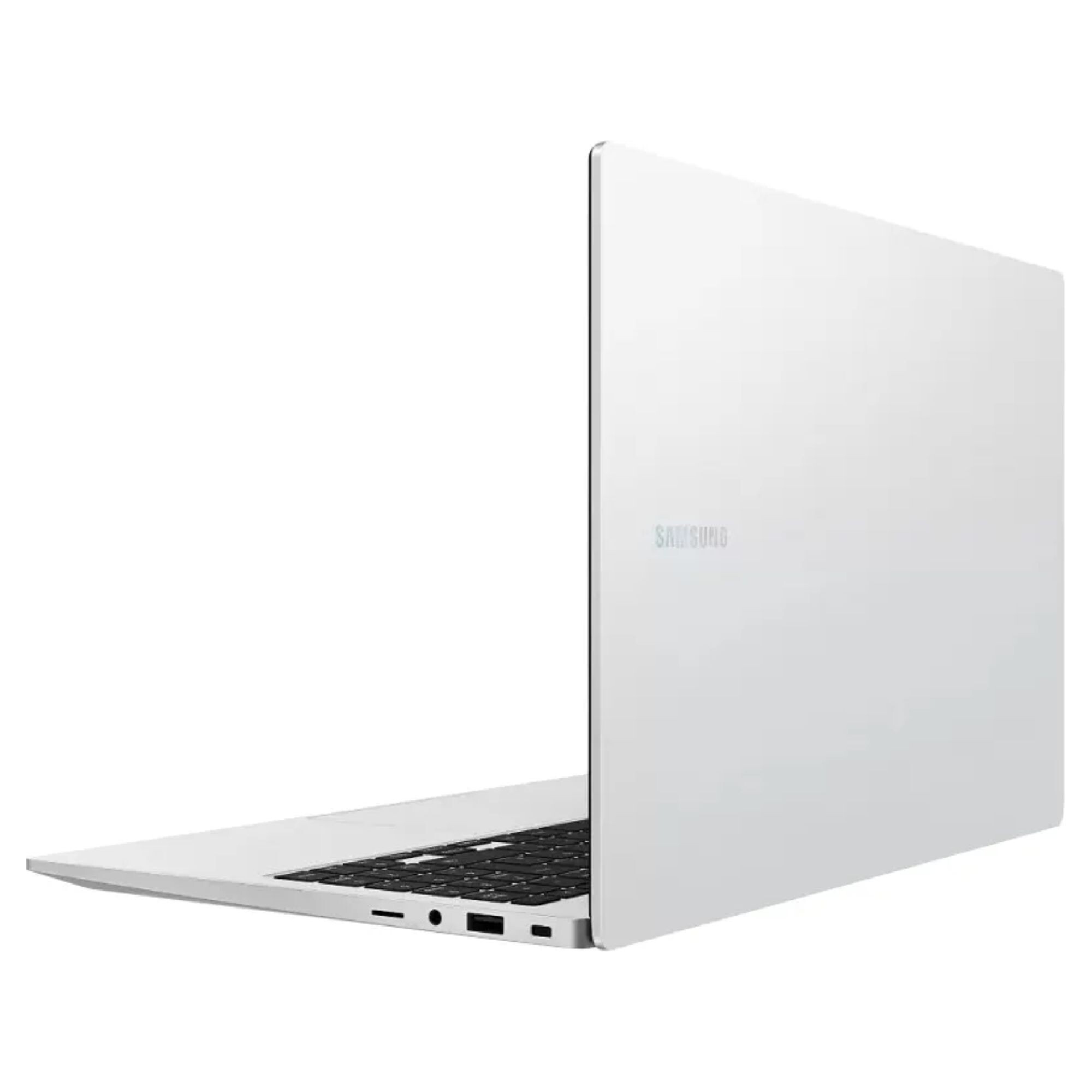 Notebook Samsung I5 Book4 512 GB 8 GB INP750XGK-KA1 — Bristol