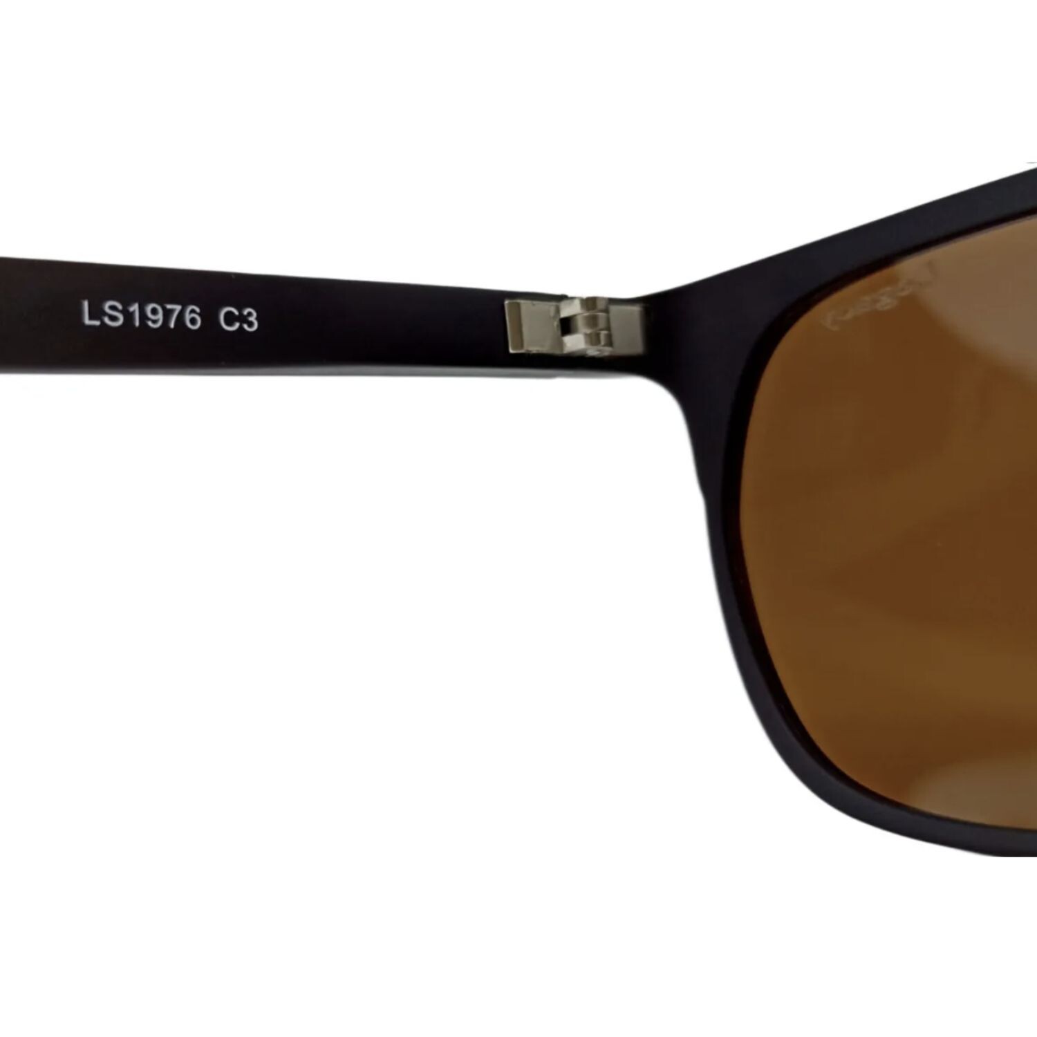 Lentes de Sol Legacy LG1976 C3 - marrón — Electroventas