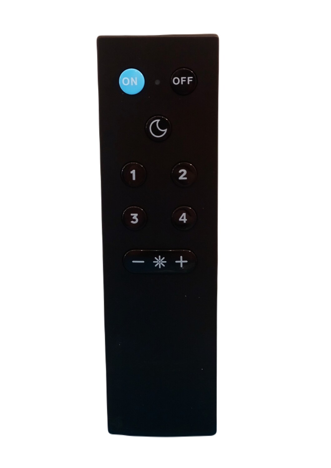 CONTROL REMOTO SMART WIZ A BATERIA — Luminotecnia