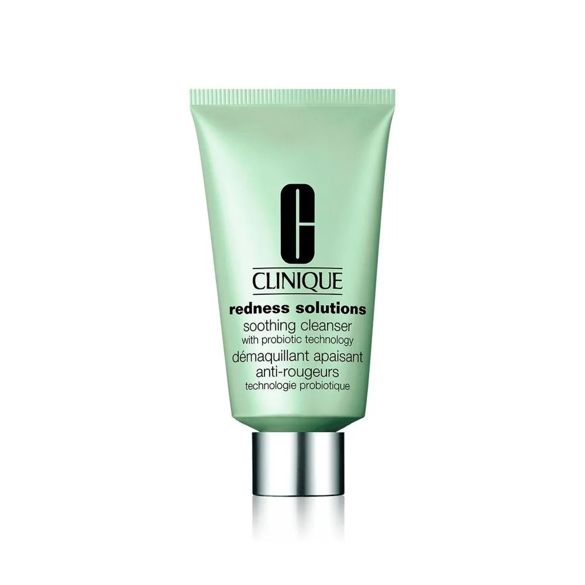 Redness Relief Cleanser — San Roque
