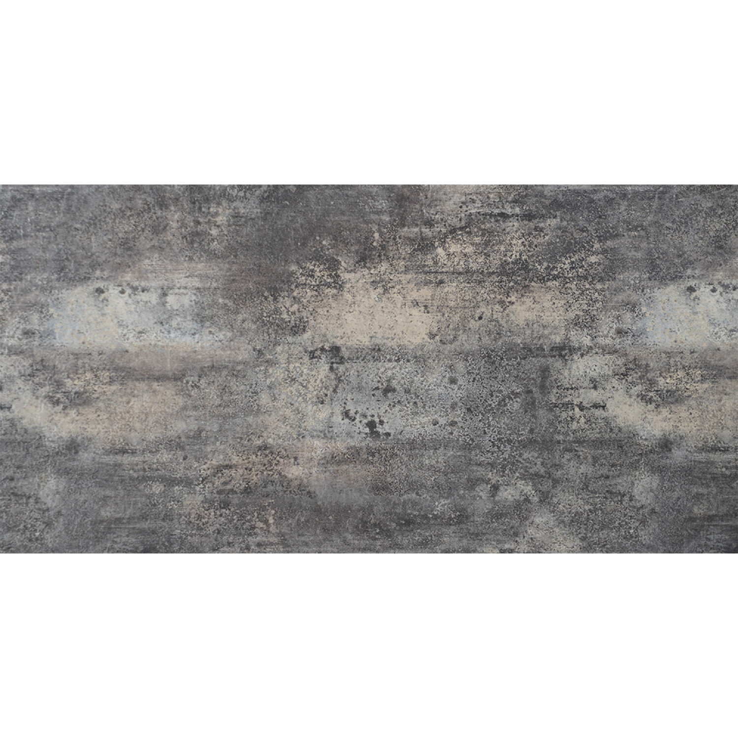 Placa Pvc De Pared Modelo 8281 122x244 Cm — Castro