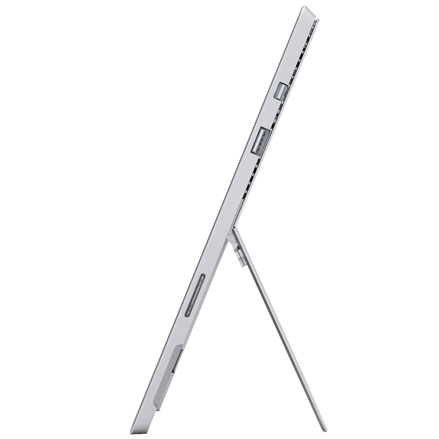 Tablet Surface Pro 4 I7 16gb Ram 256gb Teclado Original - PK SURFACE PRO 4 I7/16/256 + TEC.NEGRO ...