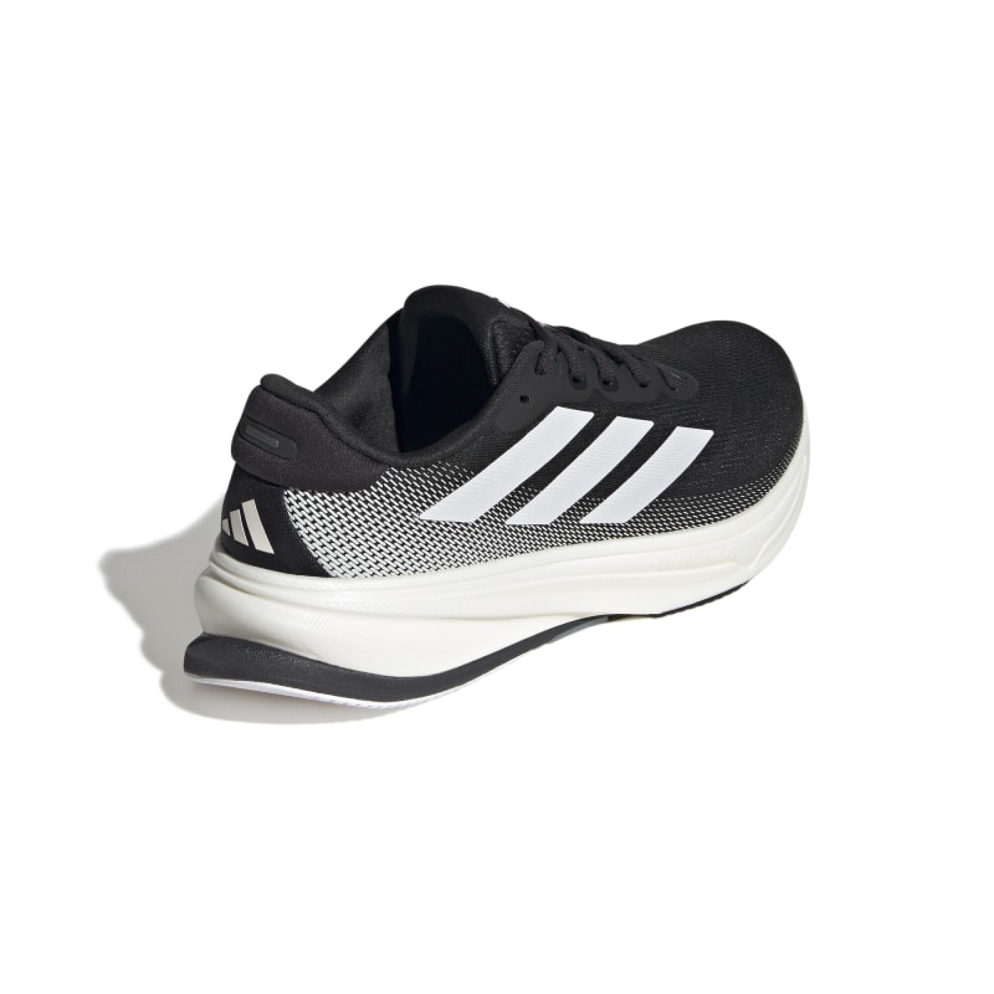 Championes Adidas Supernova Rise 2 - Negro — Fitpoint