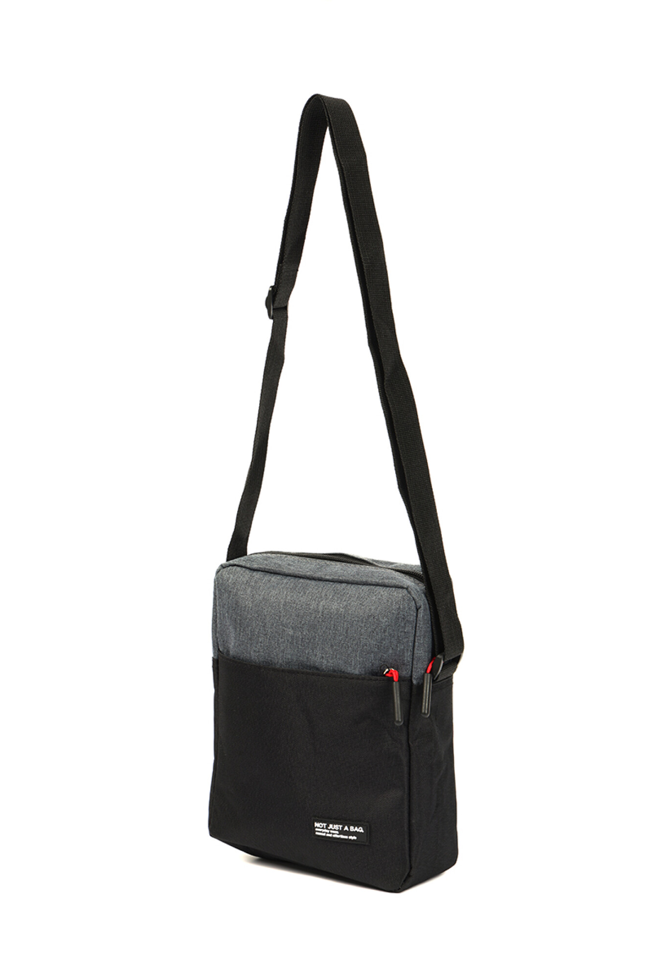 Morral Vera - Gris oscuro — Canva Store