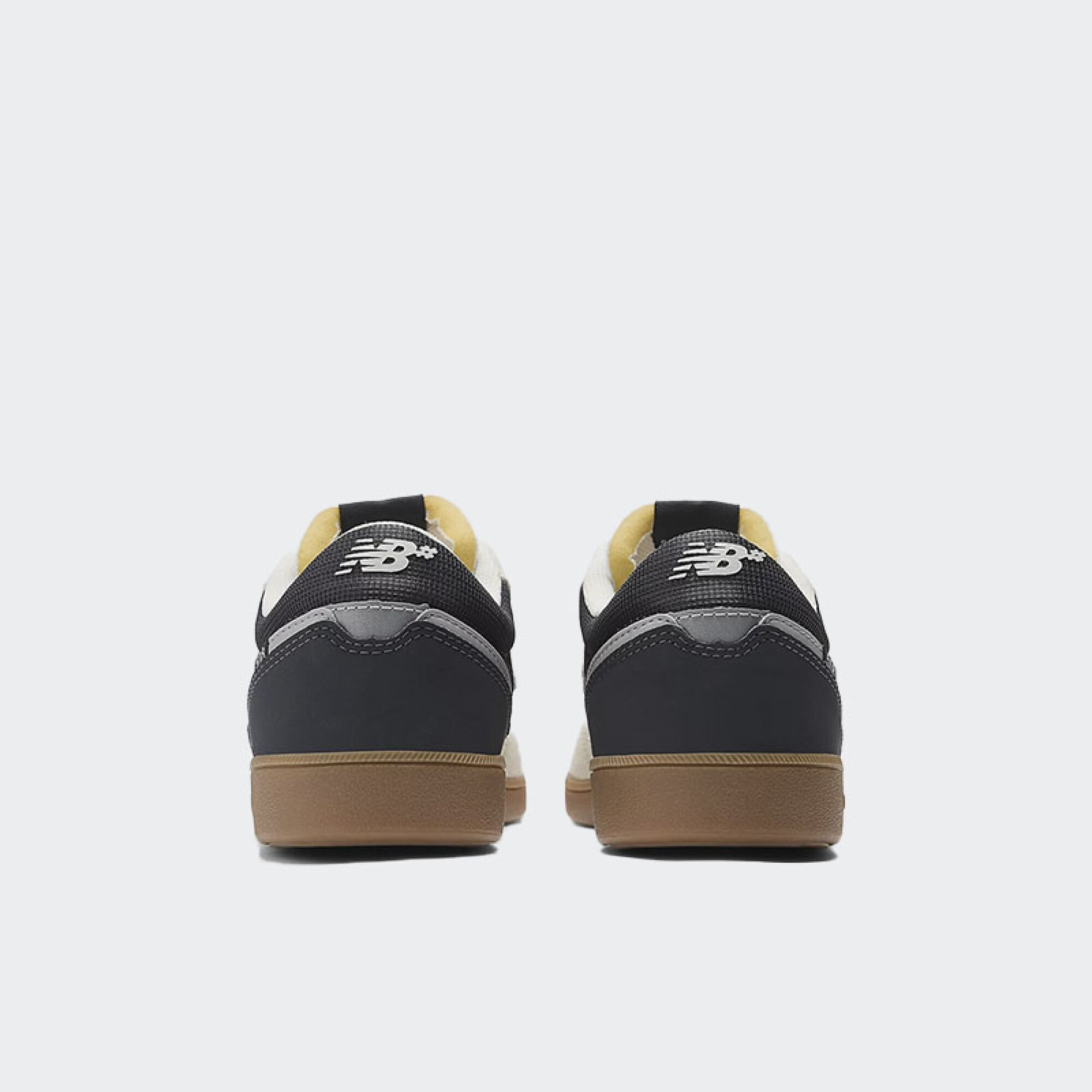 Championes New Balance NM 508 - Beige — Inbox