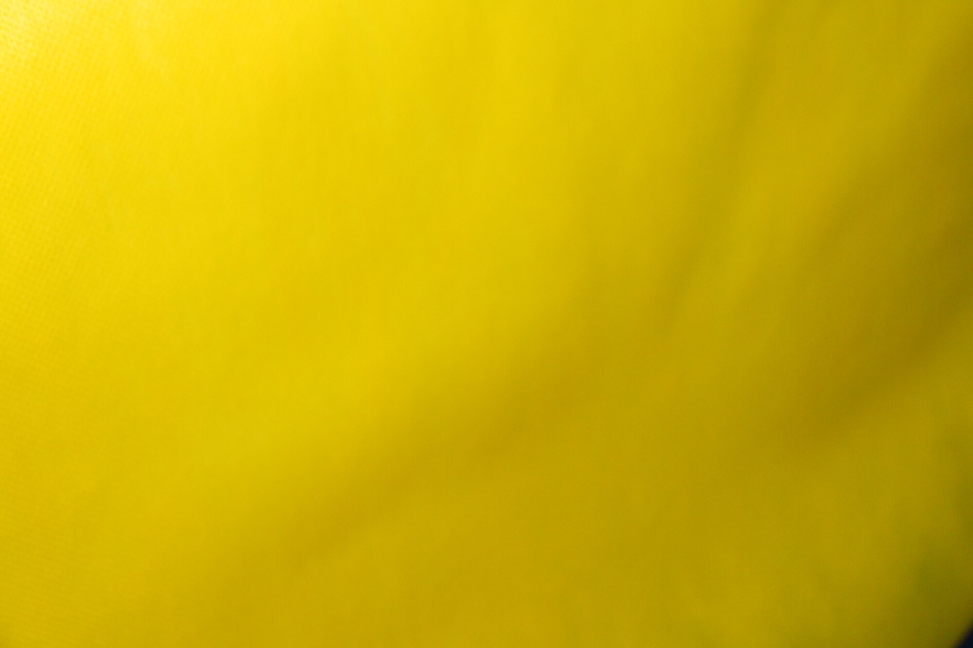 TNT X METRO - COLOR AMARILLO — Alberto Gandulia