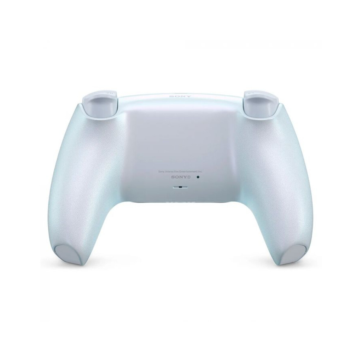 DualSense PS5 - Chroma Pearl - Edición Limitada — X Uruguay