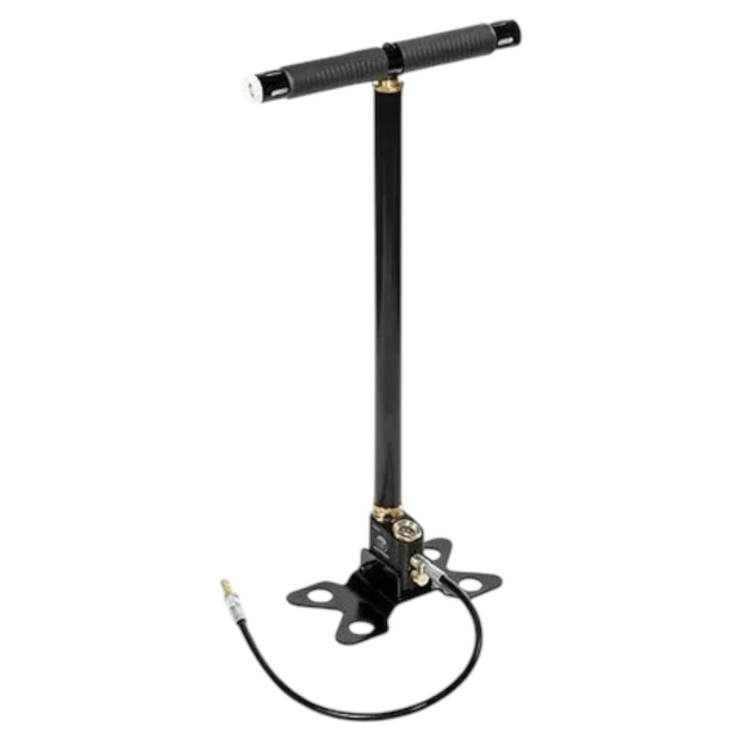 Inflador Para Pcp Hatsan — Bentancor Outdoor