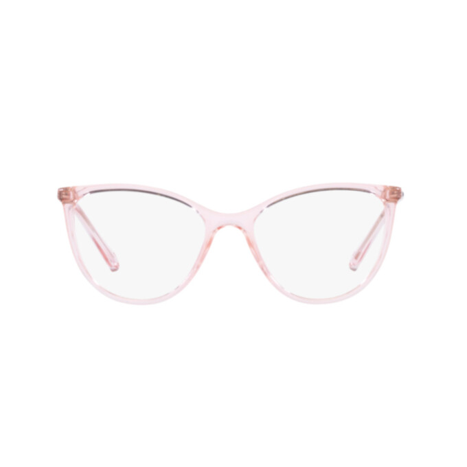 Kipling 3154 - Coral — Optica Americana