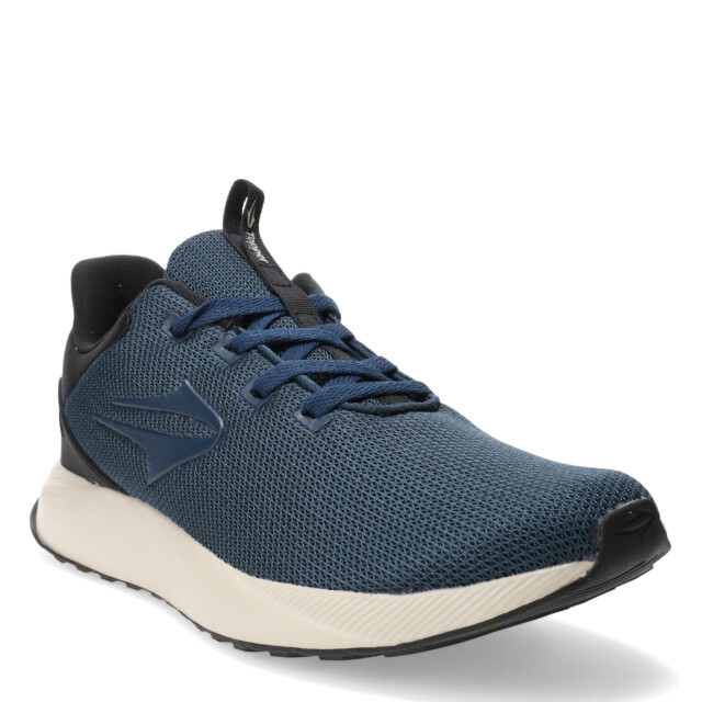 Topper calzado y accesorios — Stadium