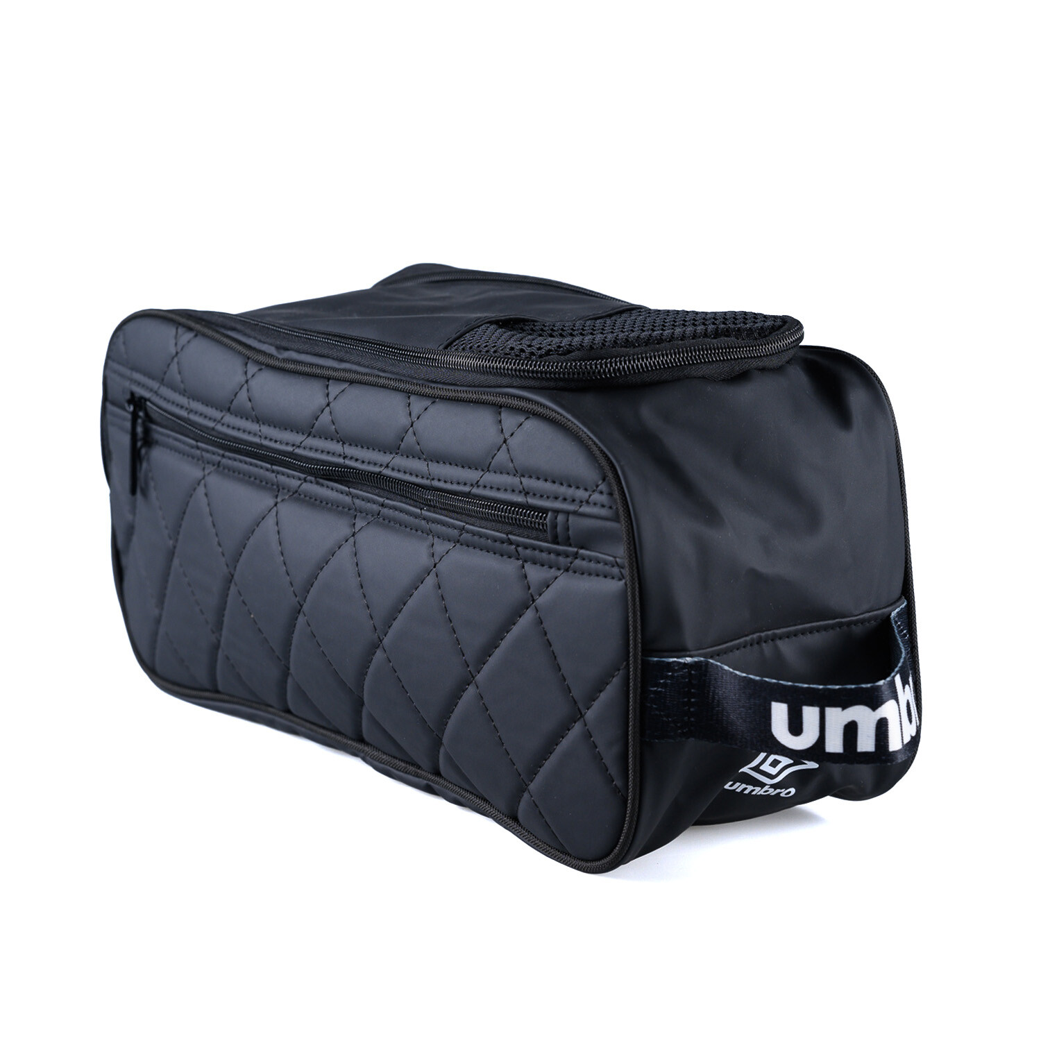 BOTINERA UMBRO FACH Umbro - 029 — Timeout