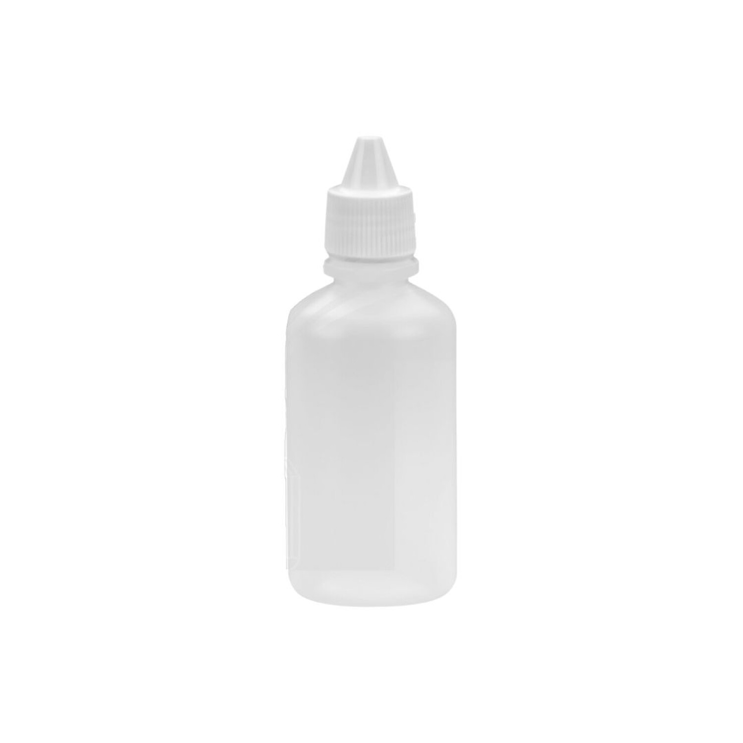 Frasco gotero x 30 mL — Droguería Paysandú