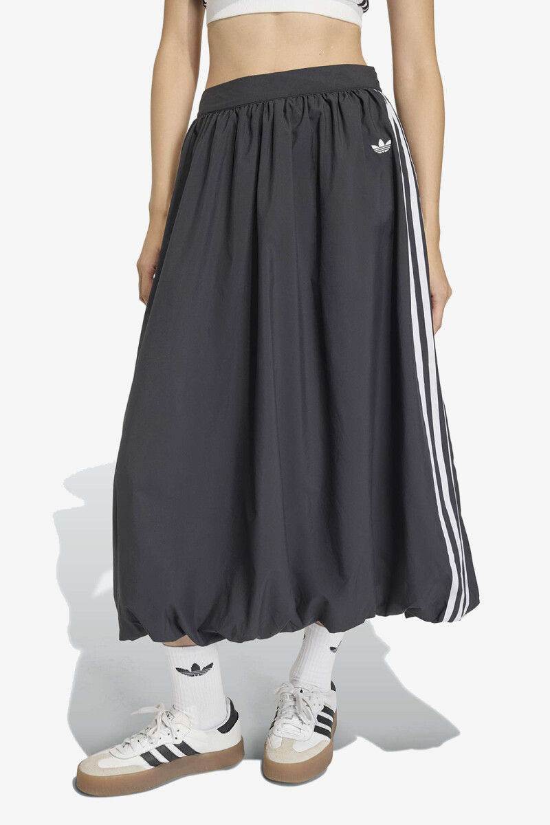 BALLOON L SK — Magma CH