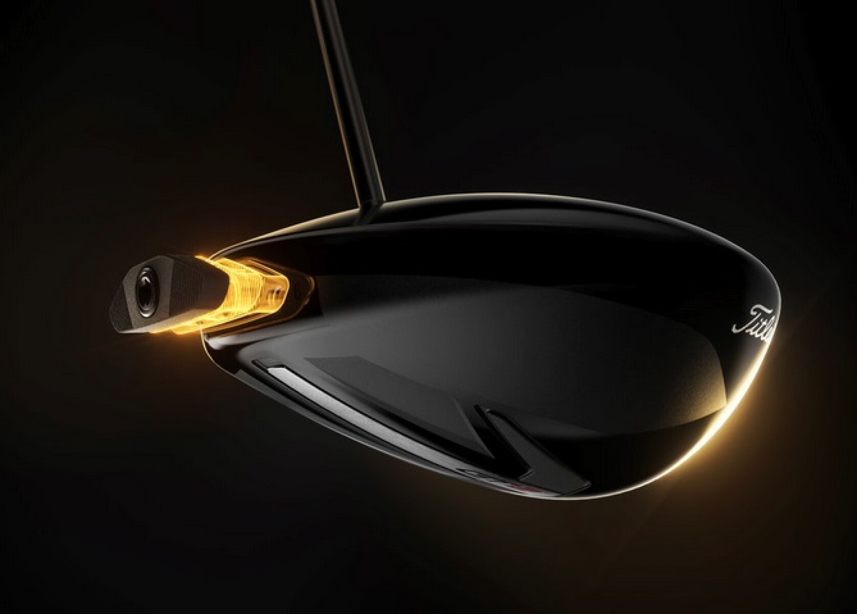 DRIVERS TITLEIST - GT2 — South Golf Store