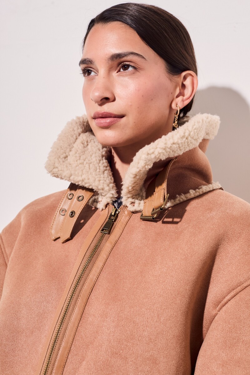 Gamulan - Camel — Lemon