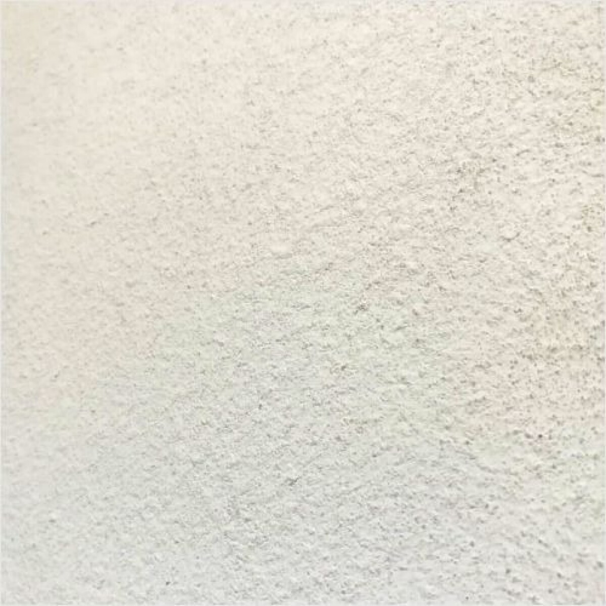 Revestimiento Decoflex Acrílico Tf Blanco Andes 30kg — Prodeco