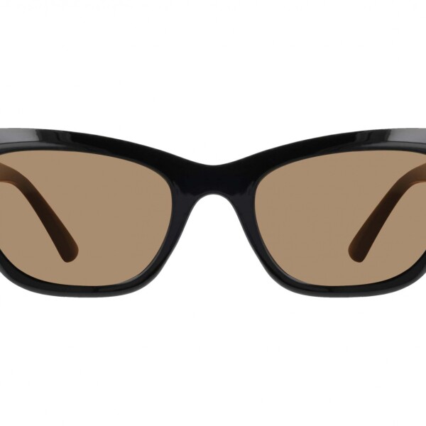 Huesca Aria col 7 — Optica Florida