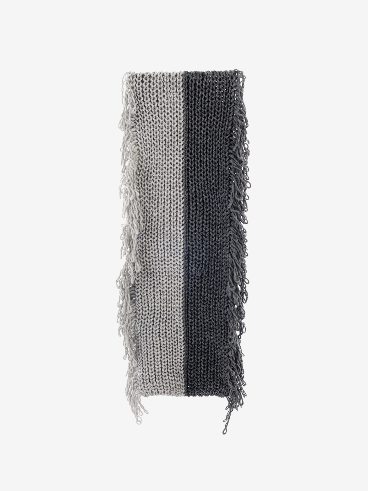 BUFANDA — Magma UY