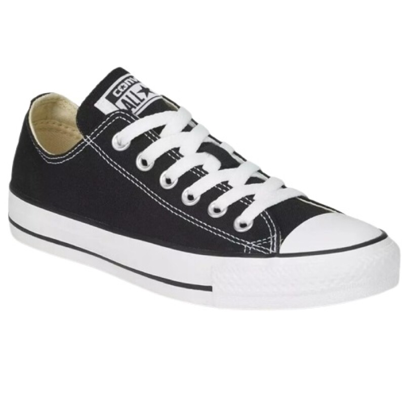 Calzado Converse 157196C — Comfort House