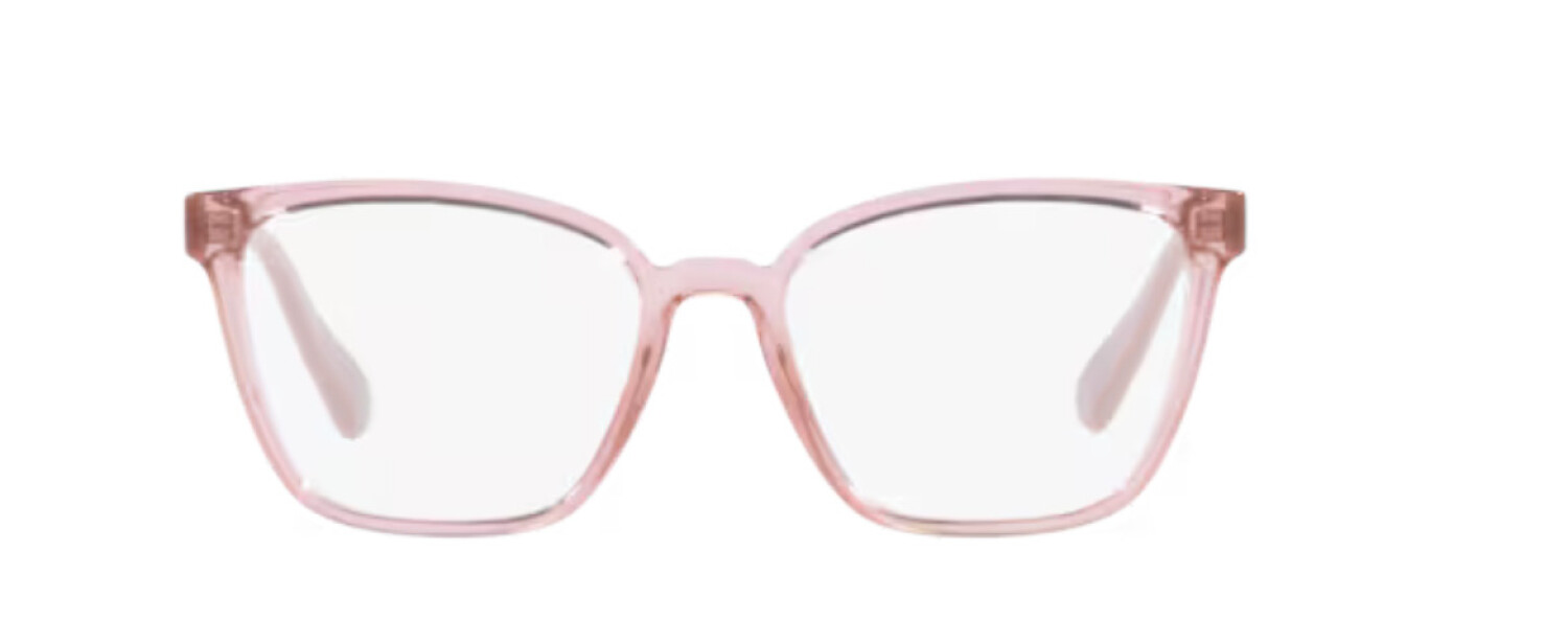 Kipling 3156 — Optica Americana