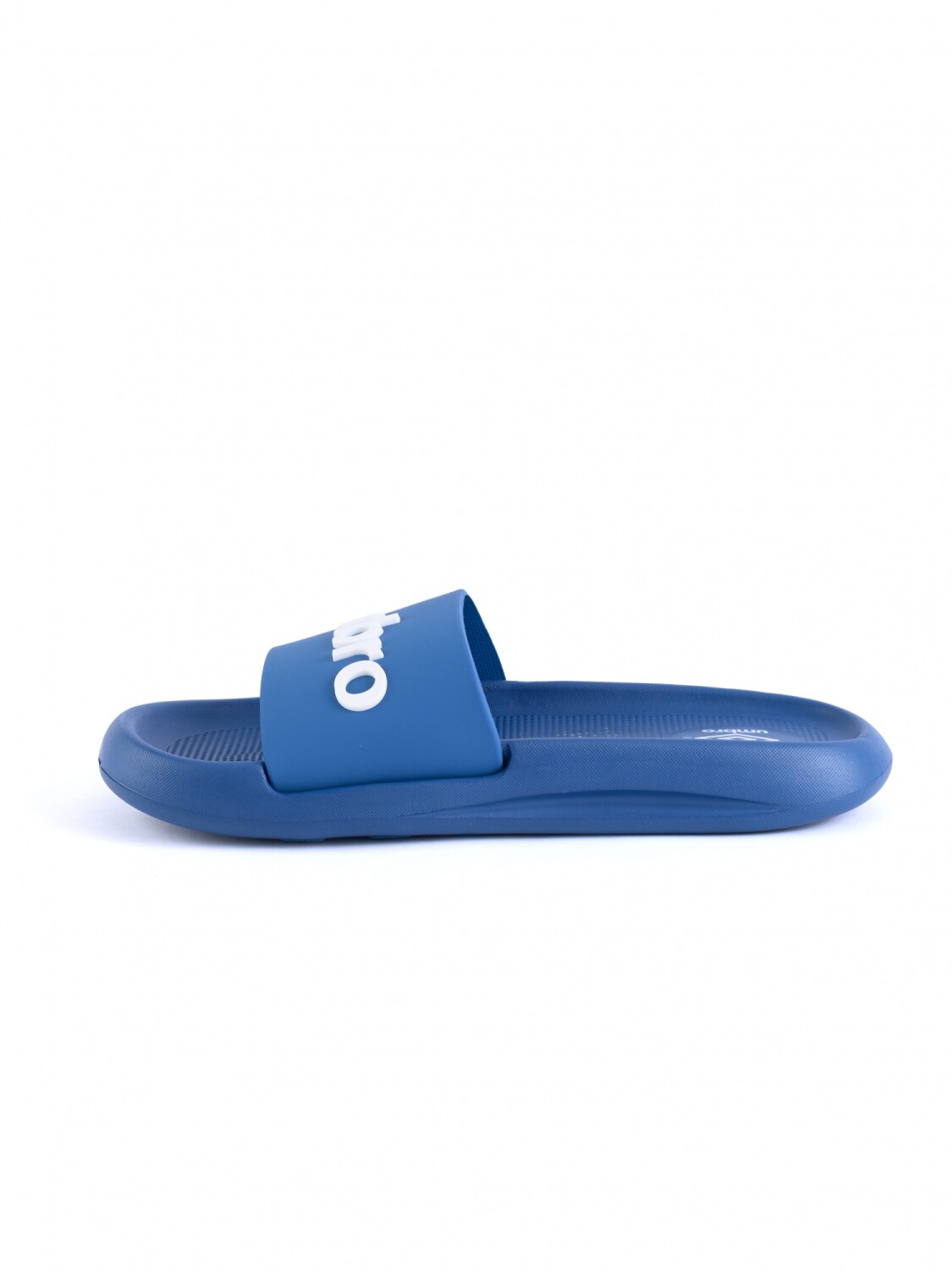 Ojota Twise Umbro Hombre - 001 — Clássico