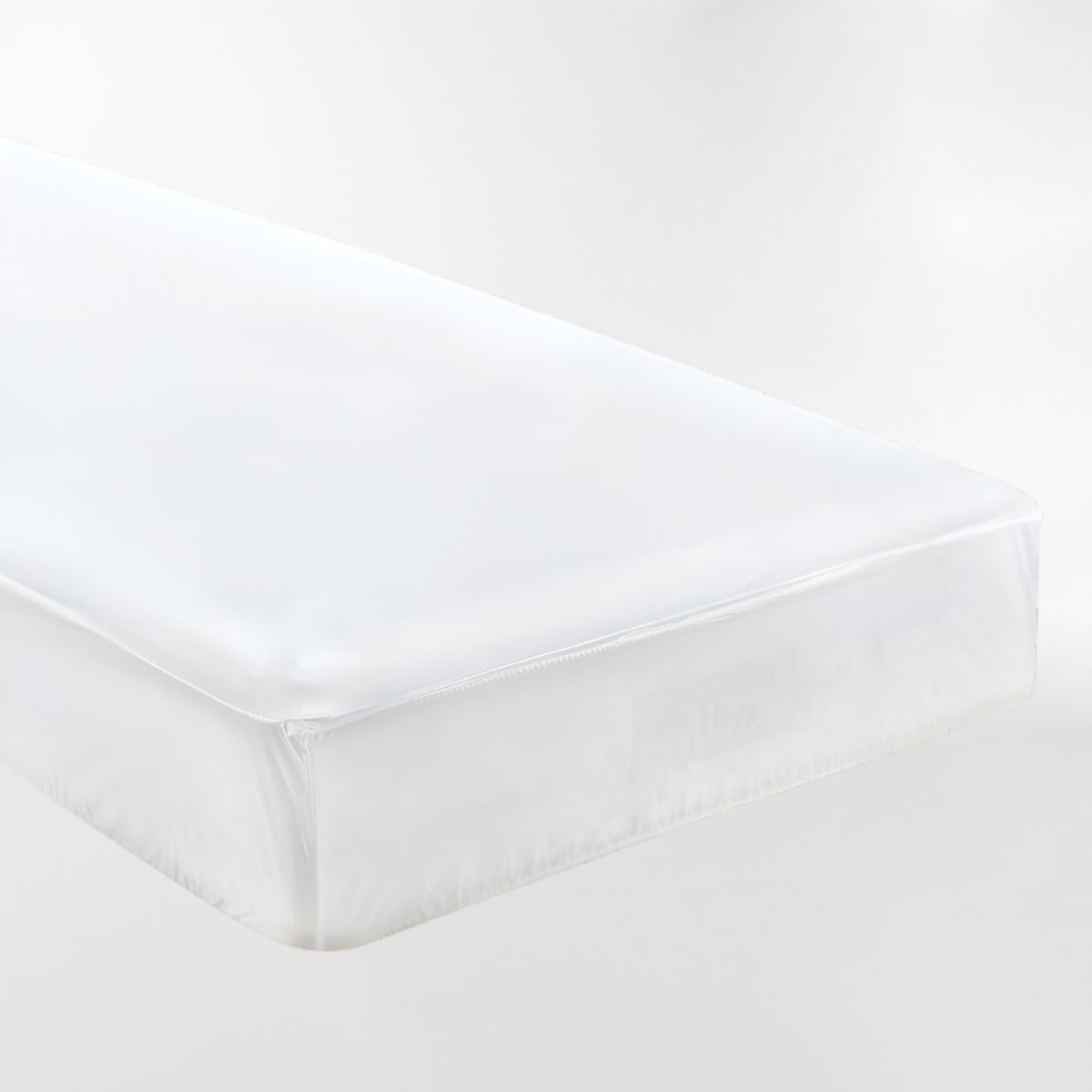 Protector colchón TOTAL PROTECTION 2 PLAZAS — Viasono