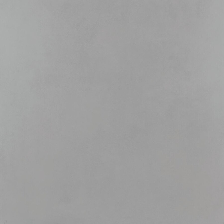 Porcelanato Pp Pro Concrete Abs - 2.16m2 — Bagno & Company