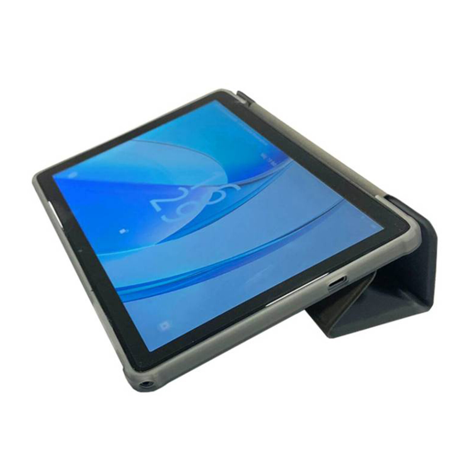 Tablet Blackview Tab 60 Pro Lte 8gb 128gb 10.1" — Zonalaptop