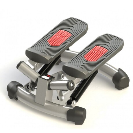 Mini Stepper con pantalla sport elite S032I-3 — Aventureros