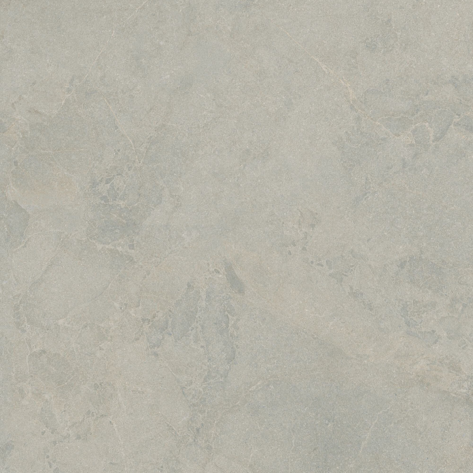 Porcelanato Verona SGR HARD - 1.44m2 — Bagno & Company