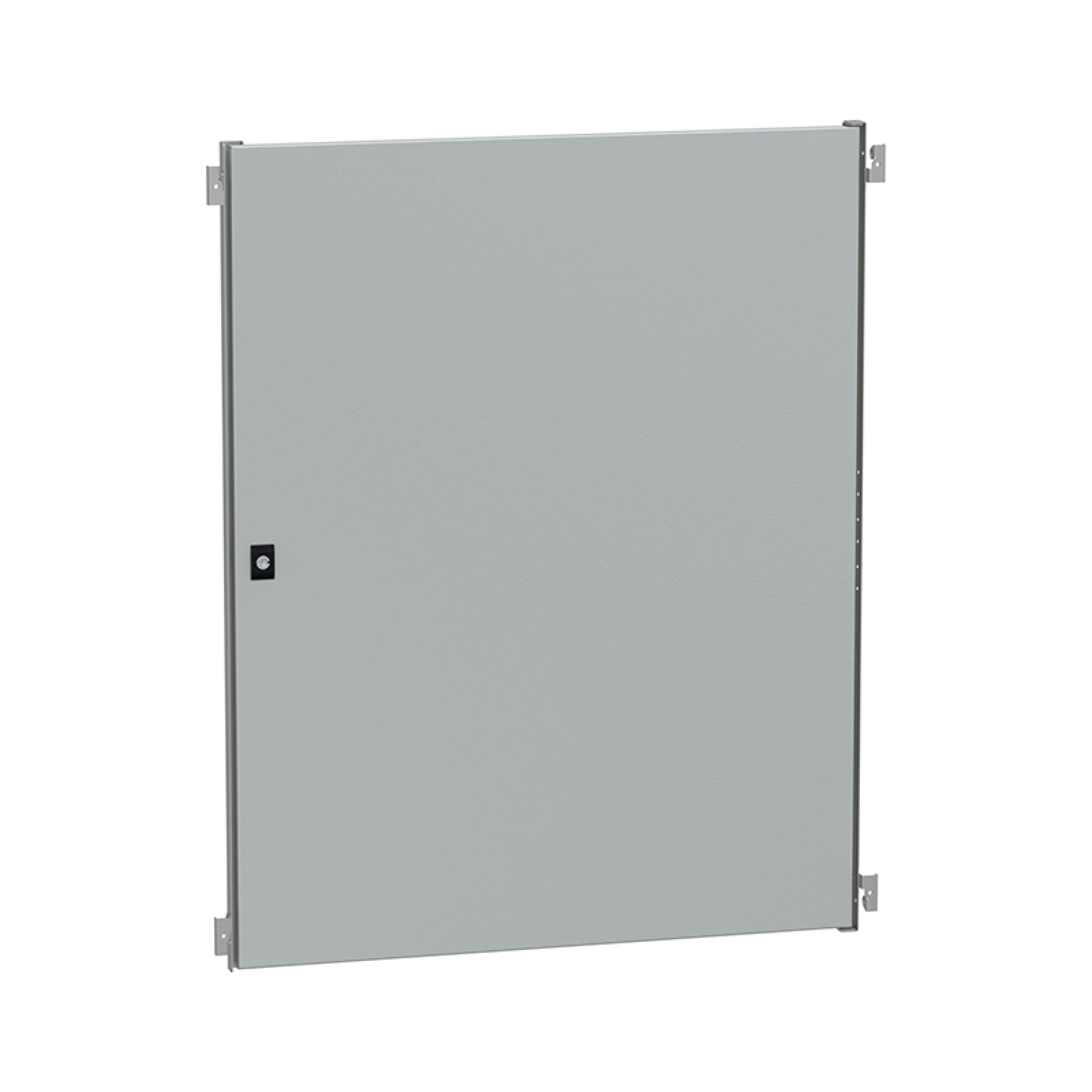Puerta interna tablero CRN 1000x800mm - MG1726 — Fivisa