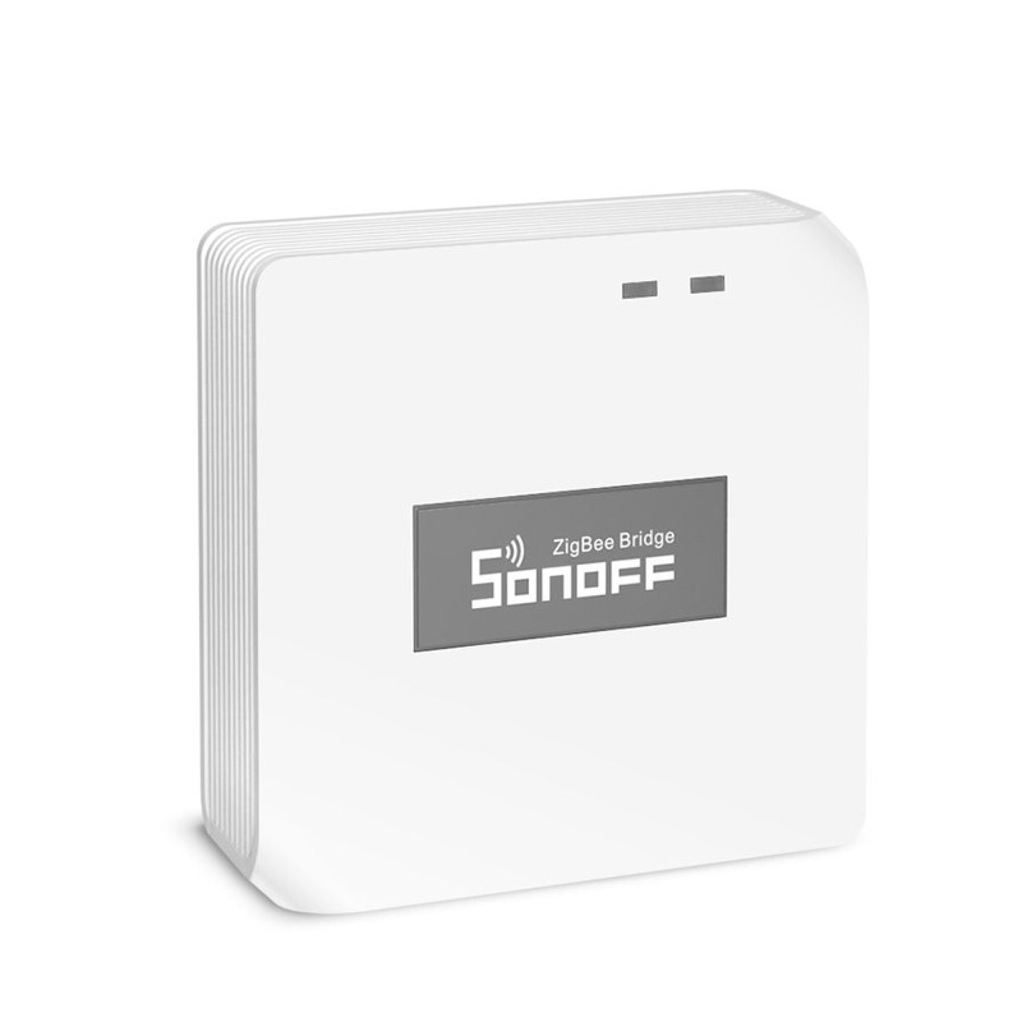 Sonoff ZigBee Bridge — Unilux