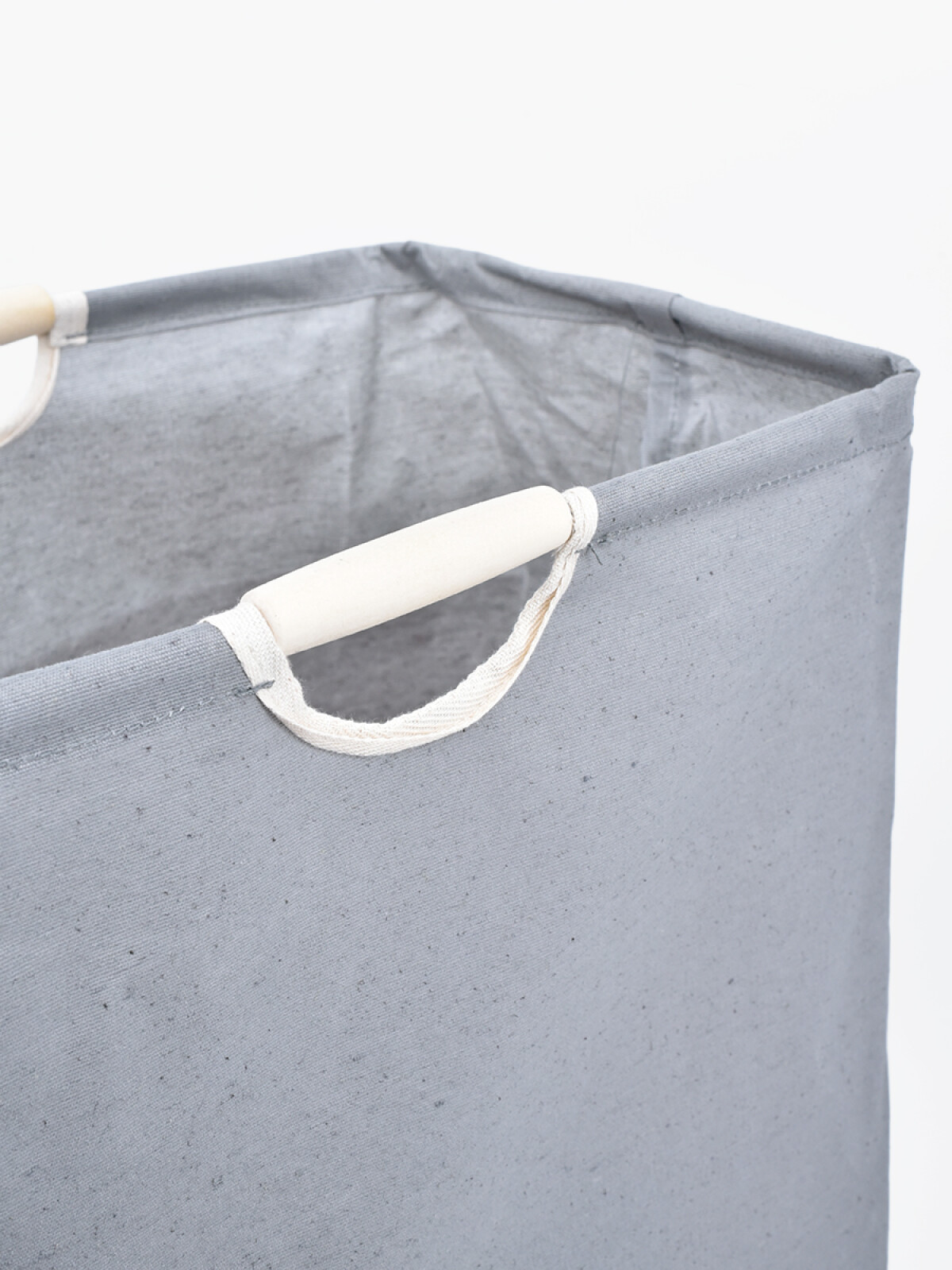 CESTO ORGANIZADOR - BEIGE — Guapa - Paprika