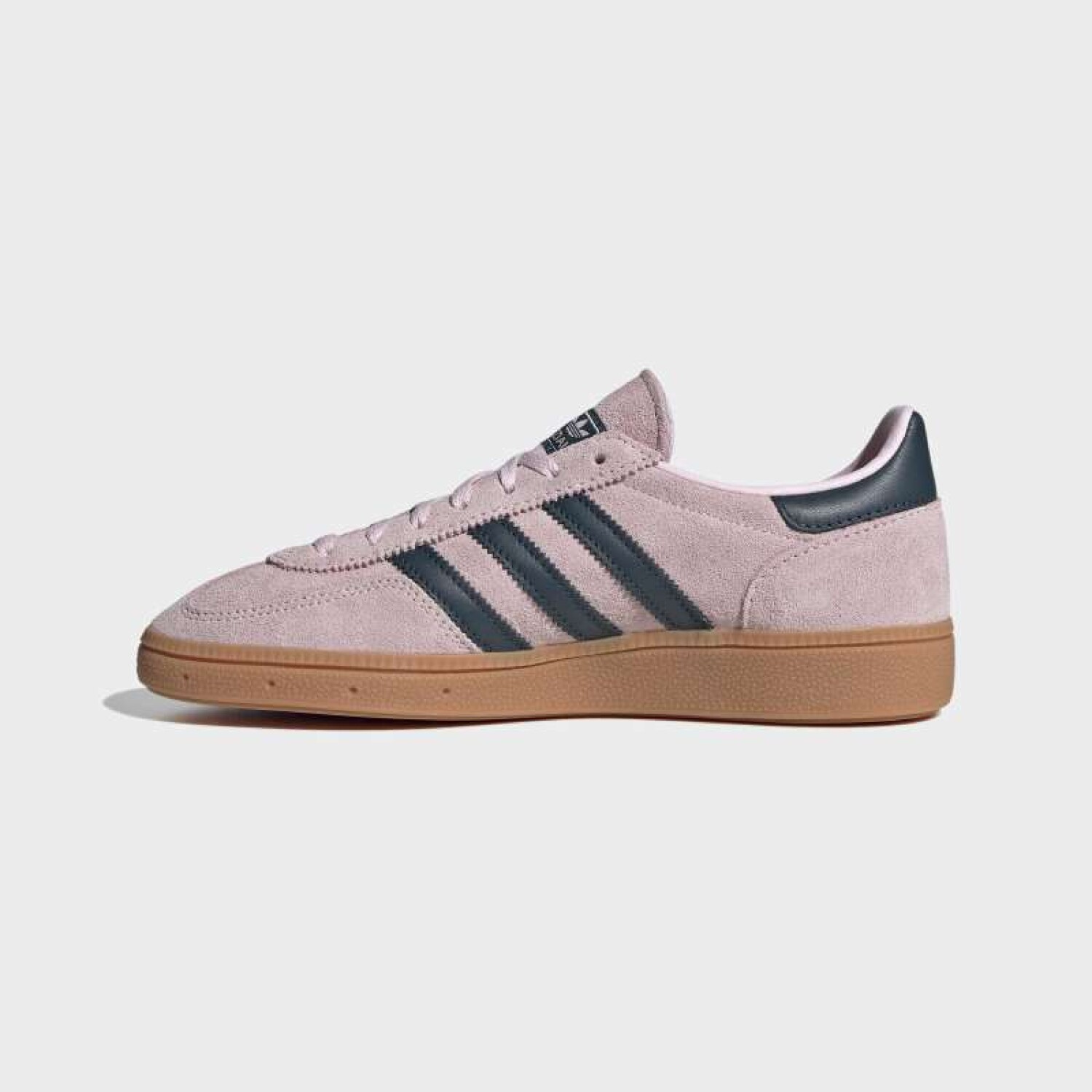 Championes Adidas Handball Spezial - Rosado — Inbox