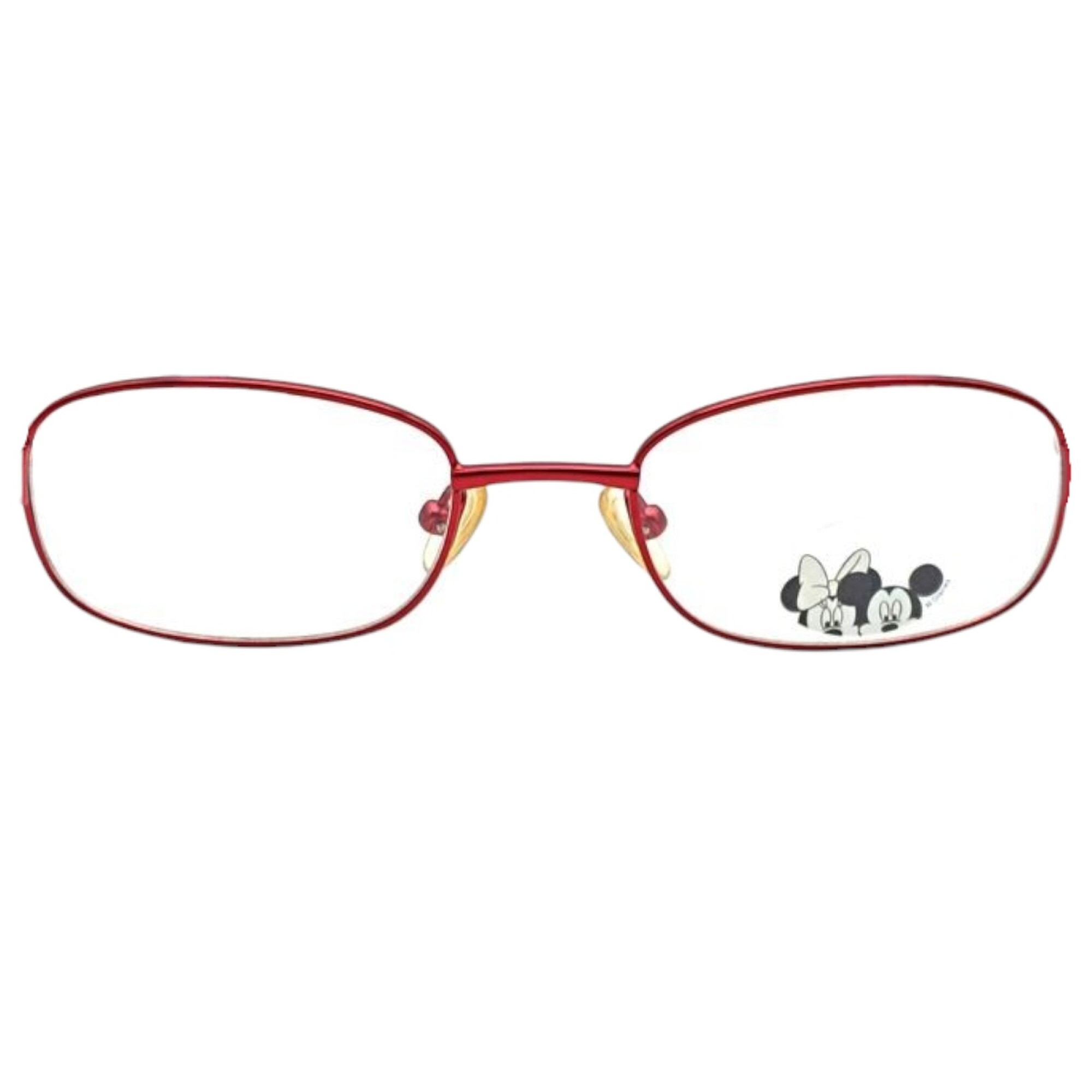 DS000602 - rojouniforme — Mamba Negra