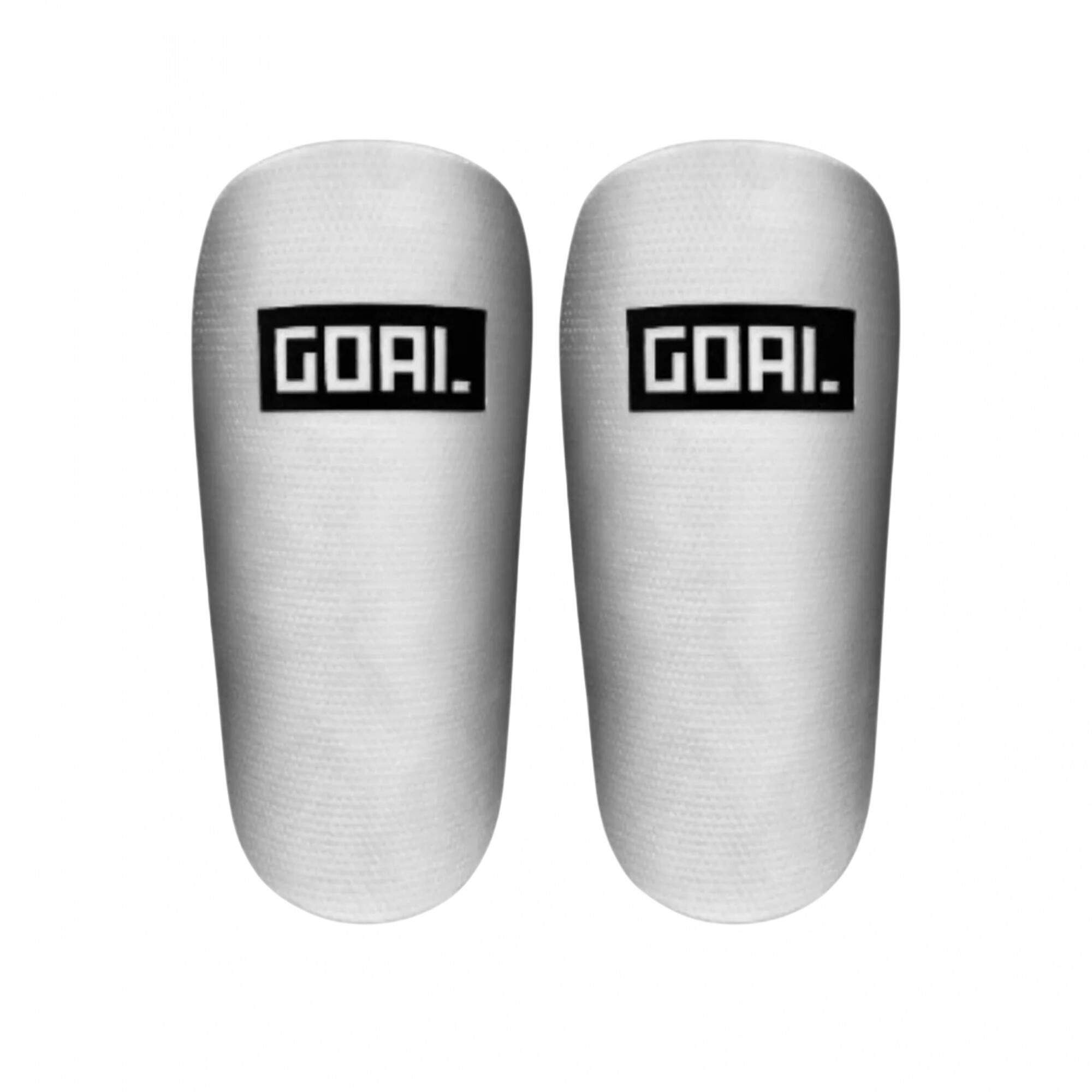 CANILLERAS DE ALTO RENDIMIENTO GOAL — Somos Fútbol