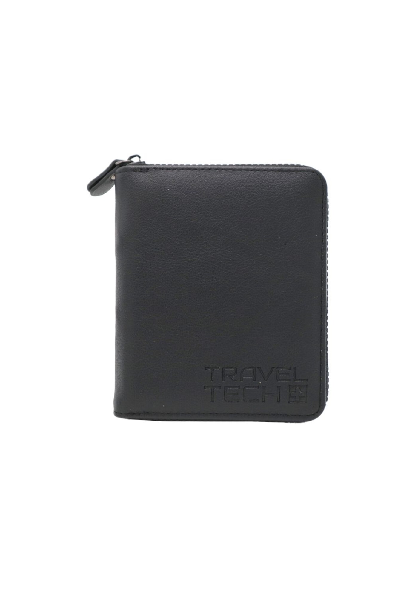 Billetera - Gris — Canva Store