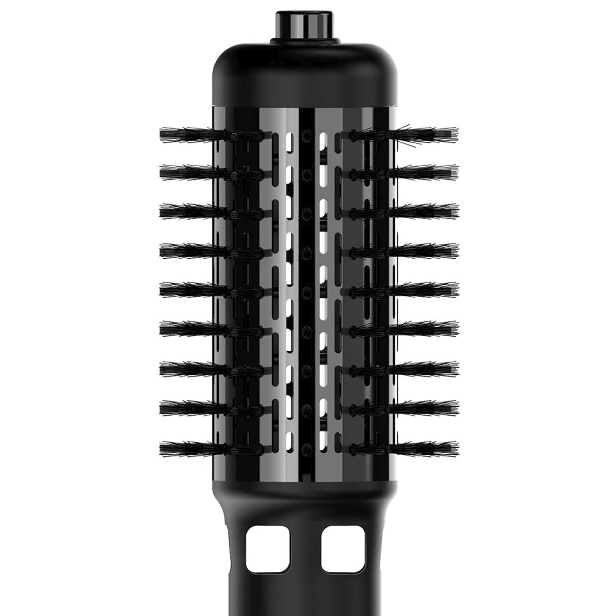 Modelador Rotativo Gama Turbo 2600 Ion Plus Ceramic — Electroventas